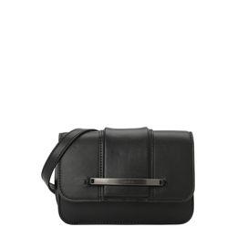 Calvin Klein Tasche 'Bar' Damen Gr&ouml;&szlig;e One Size schwarz