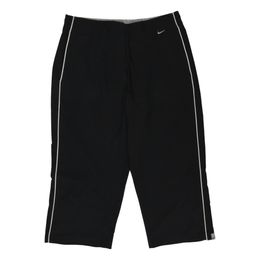 Nike Shorts Damen Gr&ouml;&szlig;e M schwarz