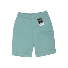 s.Oliver Shorts Damen Gr&ouml;&szlig;e XS t&uuml;rkis