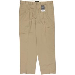 Dockers Stoffhose Herren Gr&ouml;&szlig;e 38 beige