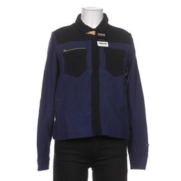 G-Star Raw G-star Blazer Damen Gr&ouml;&szlig;e S blau