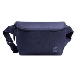 GOT BAG G&uuml;rteltasche Herren Gr&ouml;&szlig;e XS/XL marine