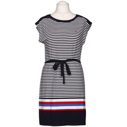 Tommy Hilfiger Kleid Damen Gr&ouml;&szlig;e M bunt