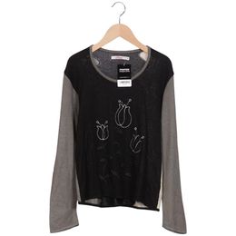 s.Oliver Pullover Damen Gr&ouml;&szlig;e L bunt