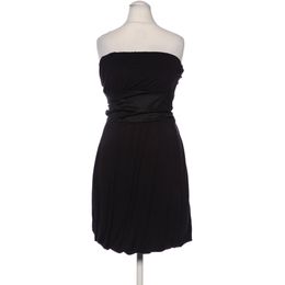 Esprit Kleid Damen Gr&ouml;&szlig;e M schwarz