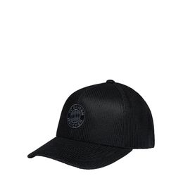 FC Bayern M&uuml;nchen Fc Bayern M&uuml;nchen Sportcap Herren Gr&ouml;&szlig;e one size schwarz