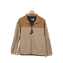The North Face Jacke Damen Gr&ouml;&szlig;e S beige
