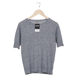 Cos Pullover Damen Gr&ouml;&szlig;e S bunt