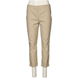 Stehmann Stoffhose Damen Gr&ouml;&szlig;e XXL beige