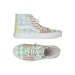 Vans Sneaker Damen Gr&ouml;&szlig;e 39 bunt