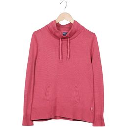 Cecil Pullover Damen Gr&ouml;&szlig;e S pink
