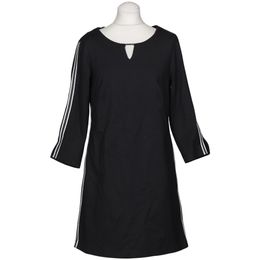 Madeleine Mode Madeleine Kleid Damen Gr&ouml;&szlig;e M schwarz