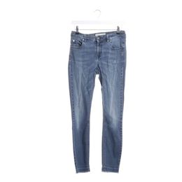 MAX & Co. Max&co. Jeans Damen Gr&ouml;&szlig;e 27 blau