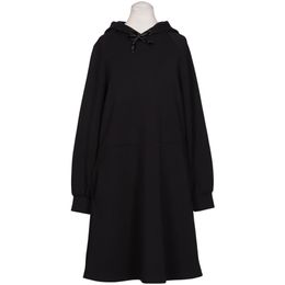 comma, COMMA Kleid Damen Gr&ouml;&szlig;e XS schwarz