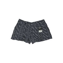 Tommy Hilfiger Shorts Damen Gr&ouml;&szlig;e XL bunt