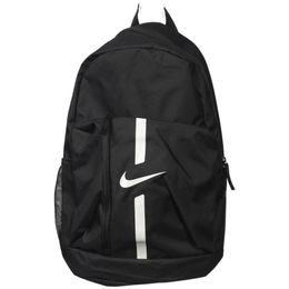 Nike Rucksack Damen Gr&ouml;&szlig;e One Size schwarz