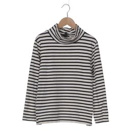 J.Crew Pullover Damen Gr&ouml;&szlig;e XS marine