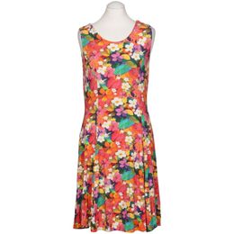 Alba Moda Kleid Damen Gr&ouml;&szlig;e M bunt