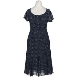 s.Oliver Kleid Damen Gr&ouml;&szlig;e XS marine