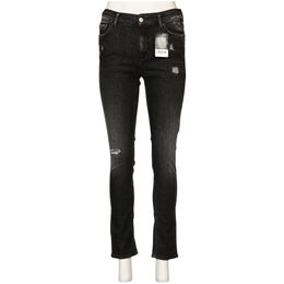 Replay Jeans Damen Gr&ouml;&szlig;e 29 schwarz