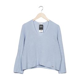 Cinque Pullover Damen Gr&ouml;&szlig;e S hellblau