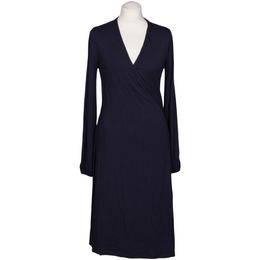 Boden Kleid Damen Gr&ouml;&szlig;e M marine