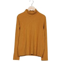 Uniqlo Pullover Damen Gr&ouml;&szlig;e S braun