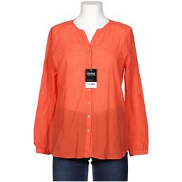 Gerry Weber Bluse Damen Gr&ouml;&szlig;e L rot
