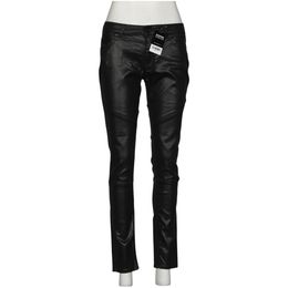 Mavi Jeans Damen Gr&ouml;&szlig;e 29 schwarz