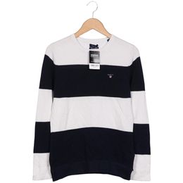 Gant Pullover Damen Gr&ouml;&szlig;e XS bunt