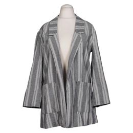 Pull&Bear Pull&bear Blazer Damen Gr&ouml;&szlig;e S grau