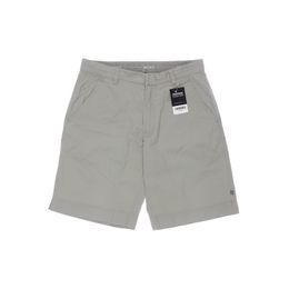Mexx Shorts Herren Gr&ouml;&szlig;e 32 hellgr&uuml;n