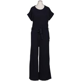 Marc O'Polo Marc O'polo Overall oder Jumpsuit Damen Gr&ouml;&szlig;e XS marine