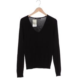 s.Oliver Pullover Damen Gr&ouml;&szlig;e XS schwarz