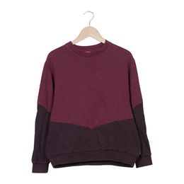Iriedaily Sweater Damen Gr&ouml;&szlig;e L bordeaux