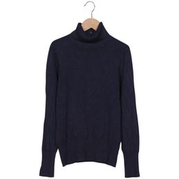 Taifun Pullover Damen Gr&ouml;&szlig;e M marine