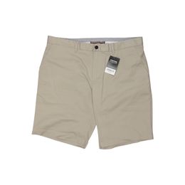 Tommy Hilfiger Shorts Herren Gr&ouml;&szlig;e 36 beige