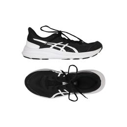 asics Sneaker Herren Gr&ouml;&szlig;e 44 bunt
