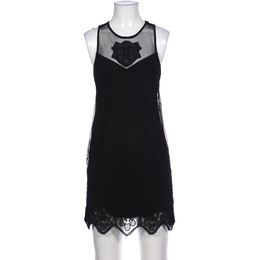 Guess Kleid Damen Gr&ouml;&szlig;e XS schwarz
