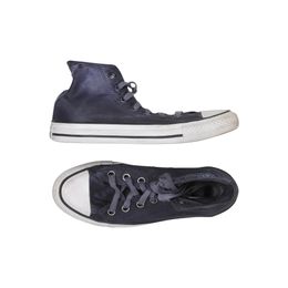 Converse Sneaker Damen Gr&ouml;&szlig;e 36 marine