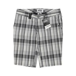 Vans Shorts Damen Gr&ouml;&szlig;e L bunt