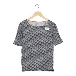 Boden T-Shirt Damen Gr&ouml;&szlig;e S bunt