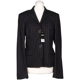 Windsor Blazer Damen Gr&ouml;&szlig;e S marine