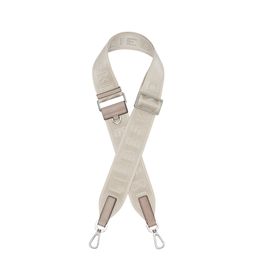 Liebeskind Berlin Taschenzubeh&ouml;r Damen Gr&ouml;&szlig;e 1 beige