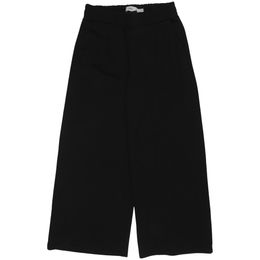 Ichi Stoffhose Damen Gr&ouml;&szlig;e XS schwarz