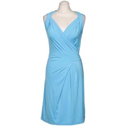 Apart Kleid Damen Gr&ouml;&szlig;e S hellblau