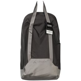 Vaude Rucksack Damen Gr&ouml;&szlig;e One Size grau