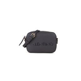 Valentino Tasche 'Neasy' Damen Gr&ouml;&szlig;e One Size schwarz