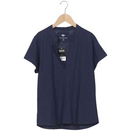 Fynch-Hatton T-Shirt Damen Gr&ouml;&szlig;e M marine