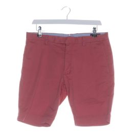 Polo Ralph Lauren Bermuda / Shorts Damen Gr&ouml;&szlig;e XL rosa